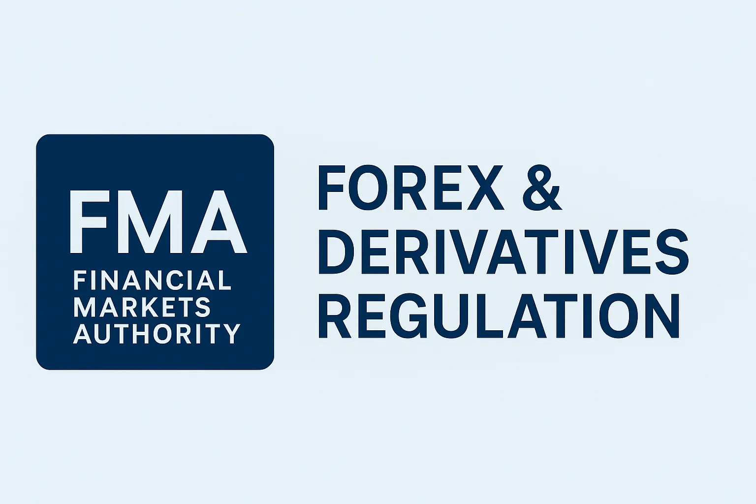 New Zealand Financial Services Providers Register (FSPR) and licensing ...