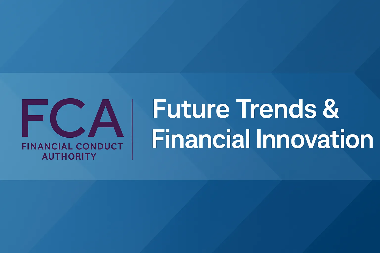 How to Check FCA Authorization | Register Search, Warning List, and ...