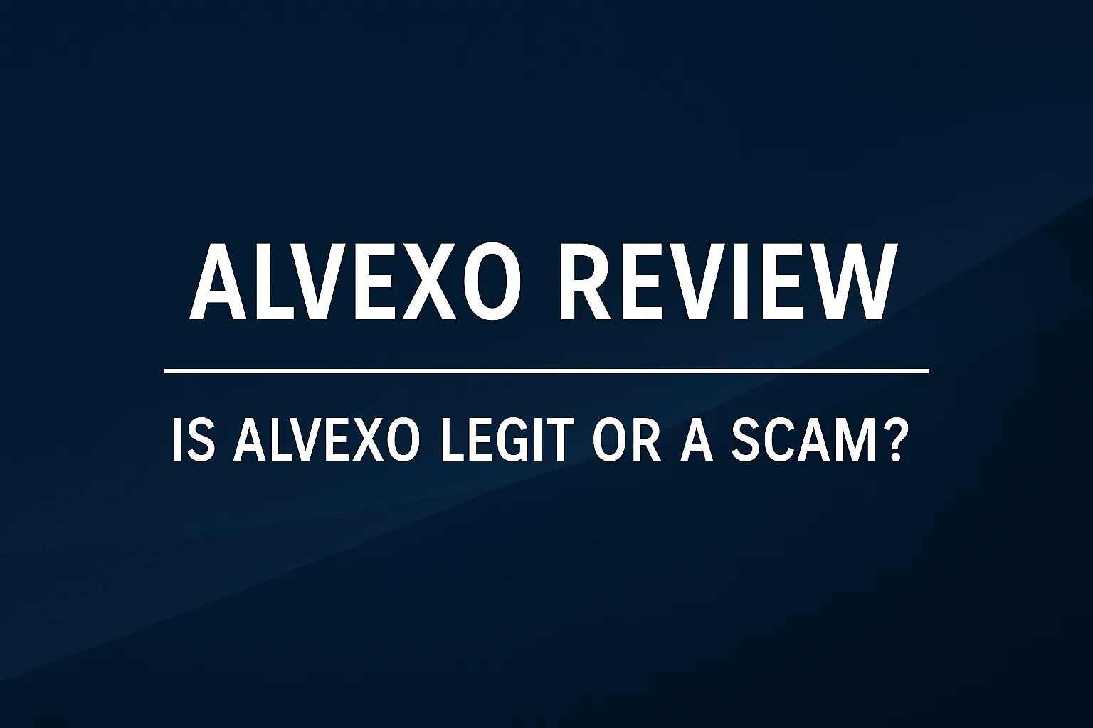 Liquid Brokers Review – A Comprehensive Analysis for 2025 | BrokerhiveX