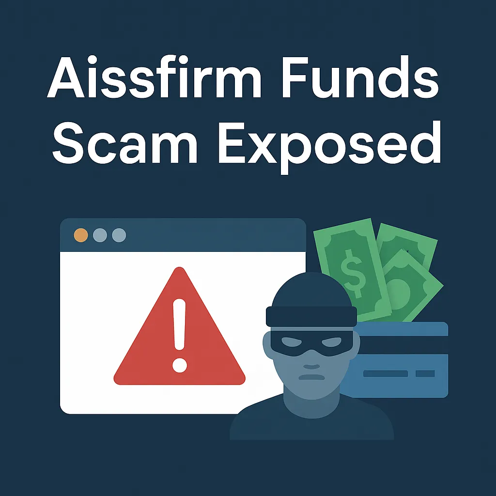 Global Forex Investment Review | Is Expertnova.info Legit or a Scam? Fake AI Forex Platform ...