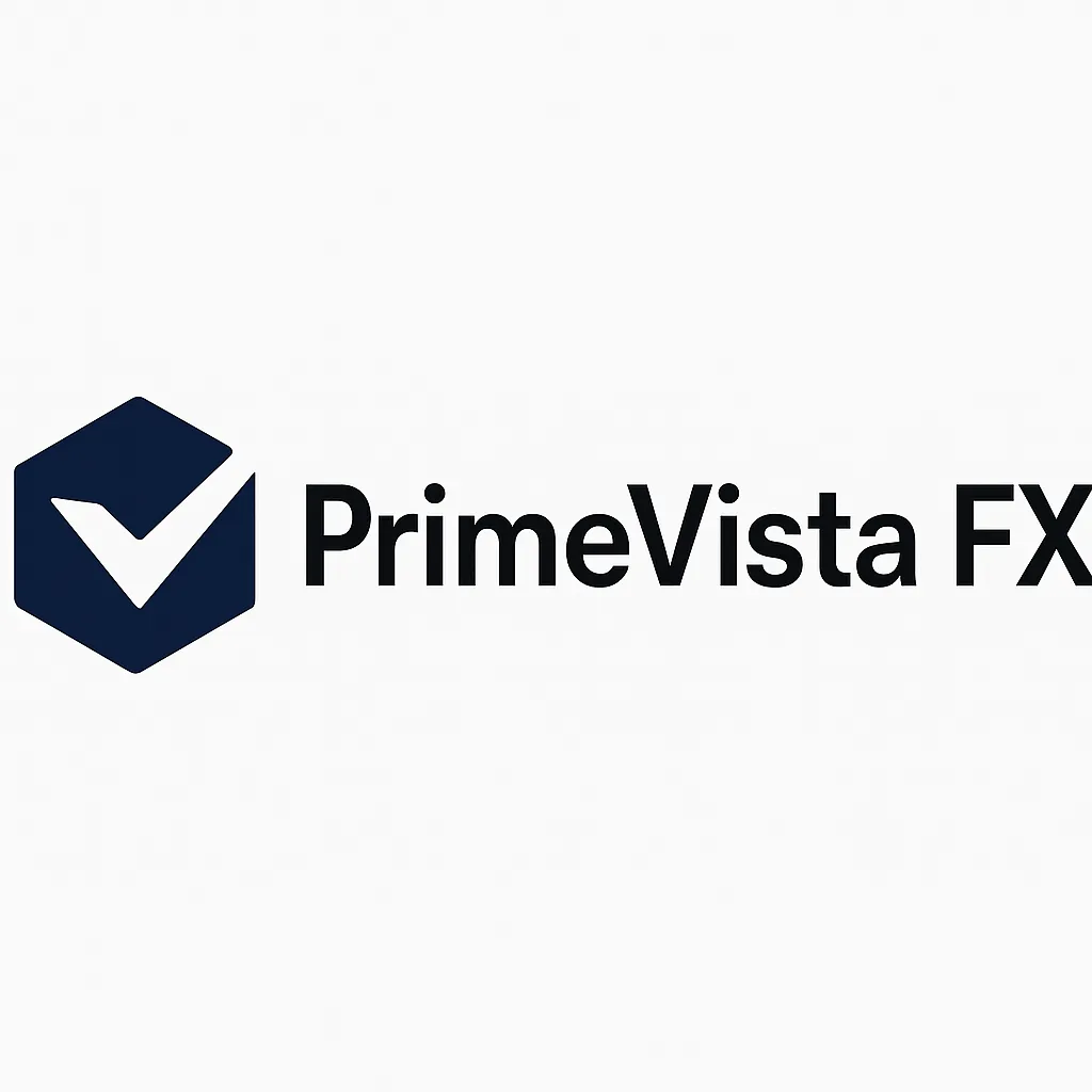 PrimeVista FXレビュー｜プラットフォームの評判は？詐欺？手数料、規制、出金リスクを徹底分析｜BrokerhiveX