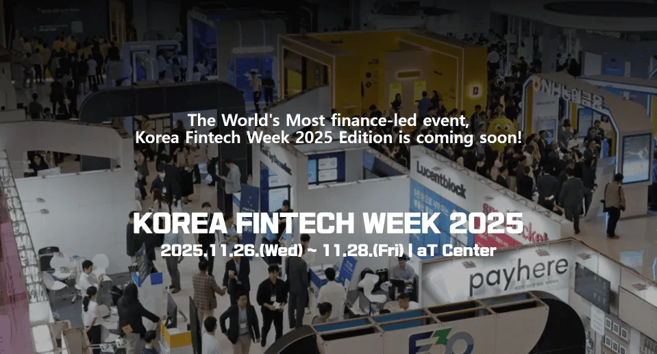 Eatopfx Broker Review: In-Depth Analysis for 2025 | BrokerhiveX