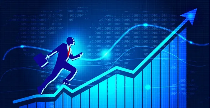 2025 Forex Trading Cost Trends: Spreads, Commissions, Liquidity, and ...